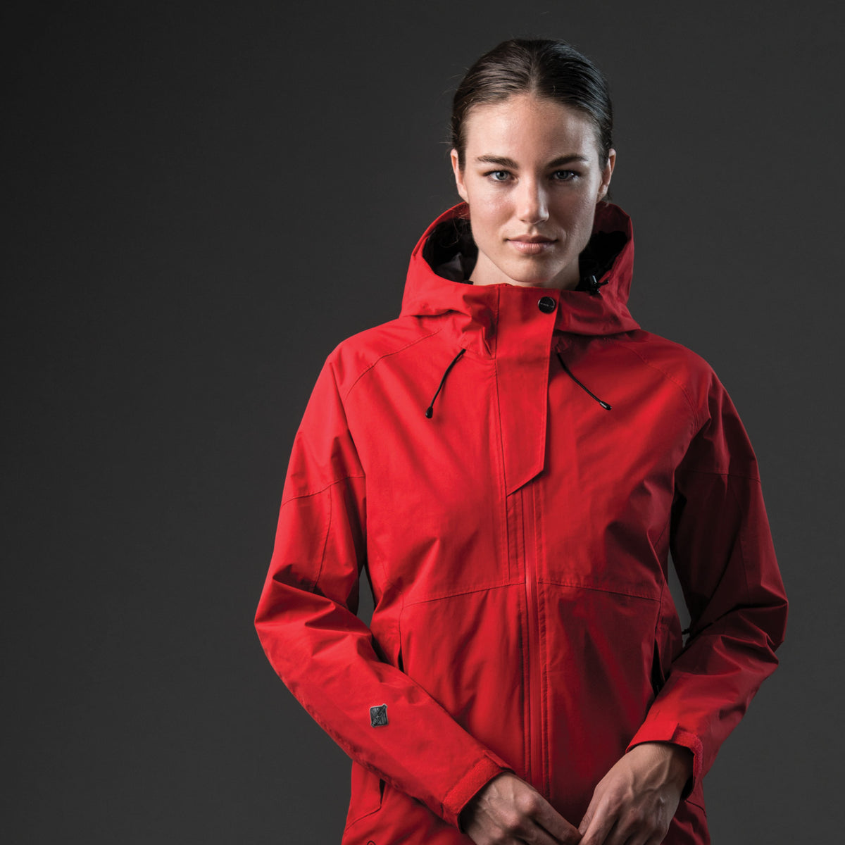 Women's Shells Apparel Collection | STORMTECH Australia