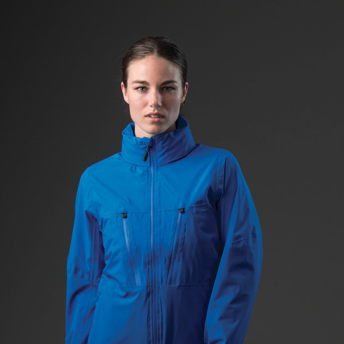 Women's Softshell Jackets Collection | STORMTECH Australia