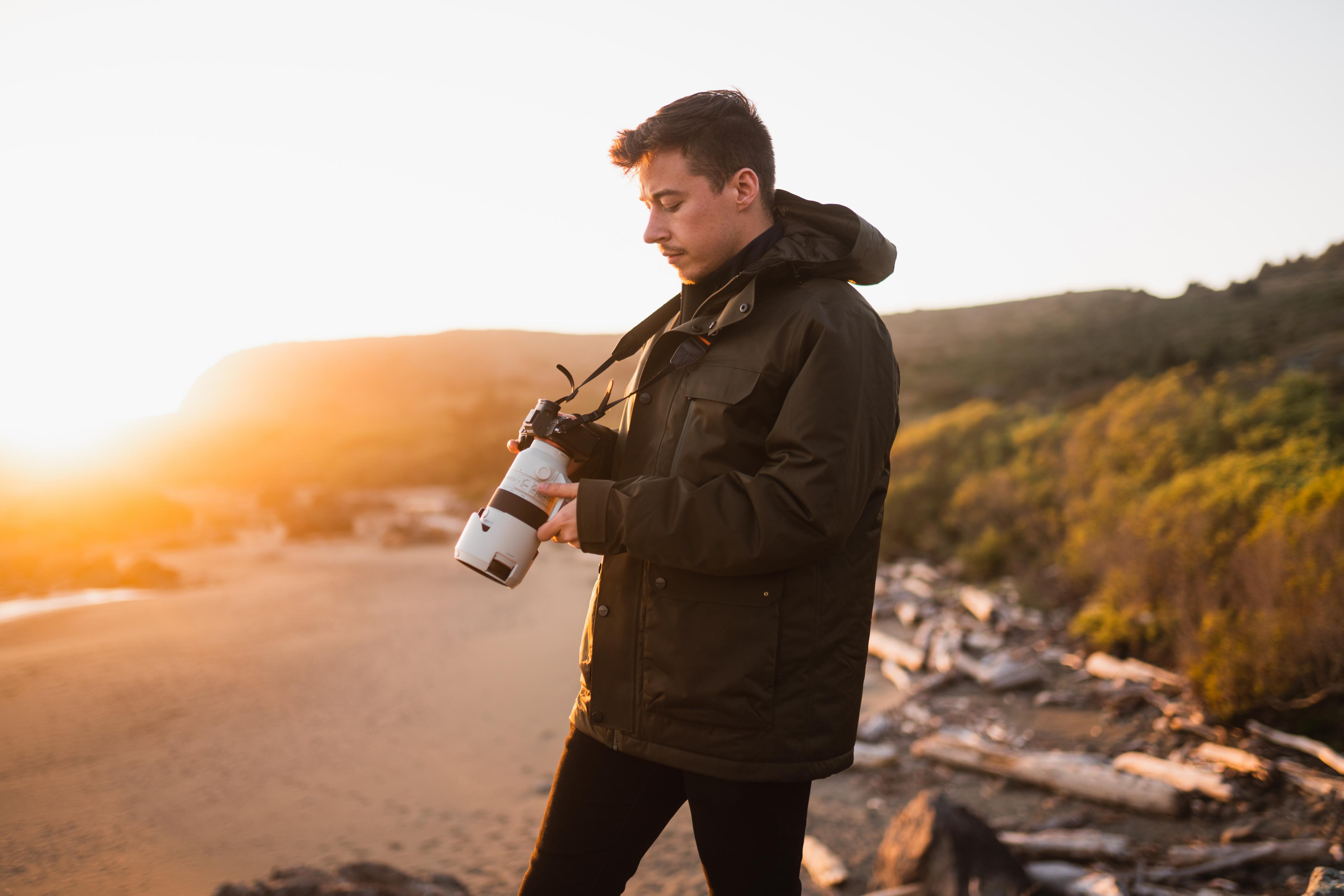 Shop Stormtech's Men's Jacket Collection - Stay Warm and Protected ...