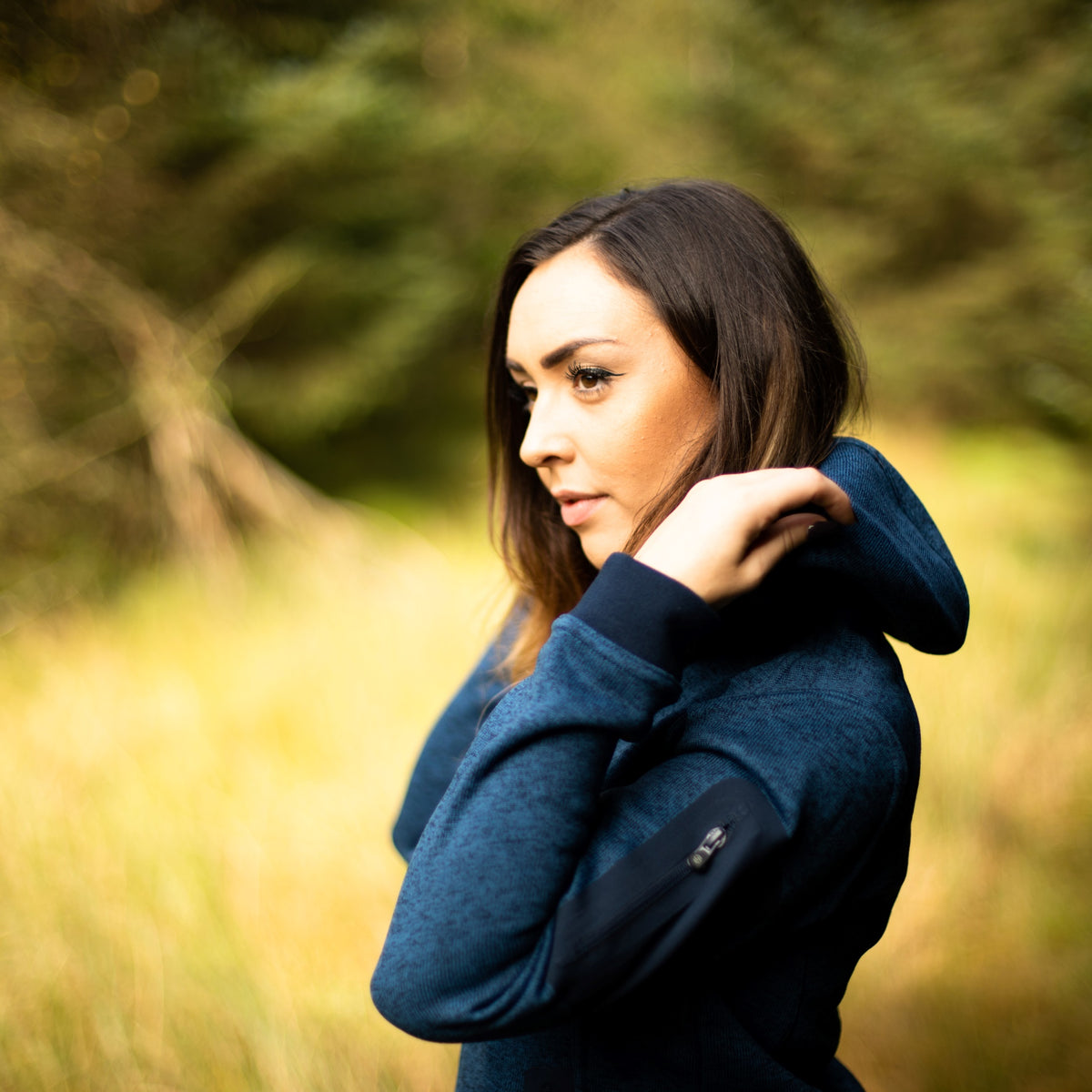 Hoodies & Fleece – Tagged "Men" – STORMTECH Australia