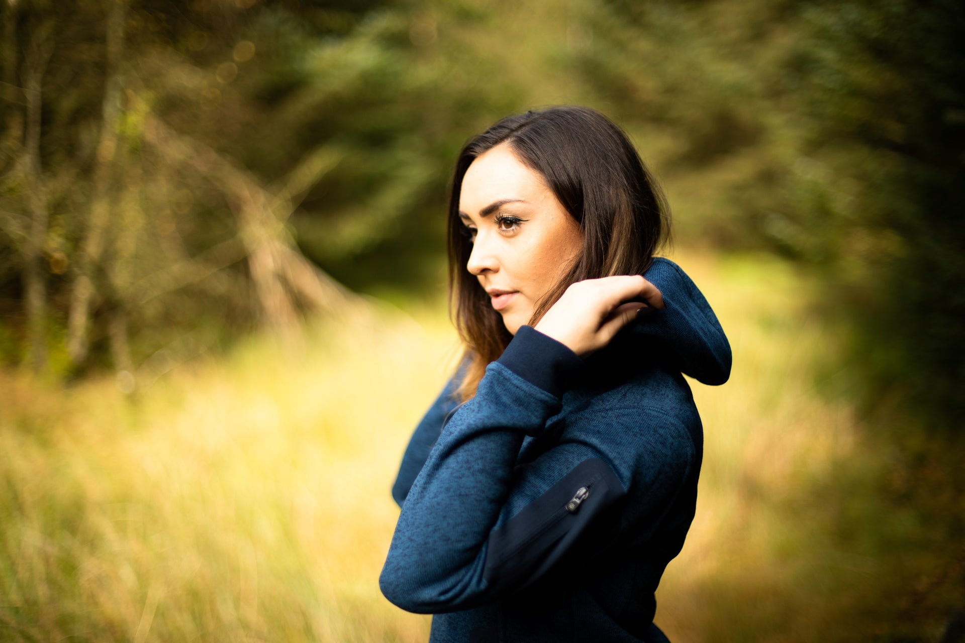 Hoodies & Fleece – Tagged "Men" – STORMTECH Australia