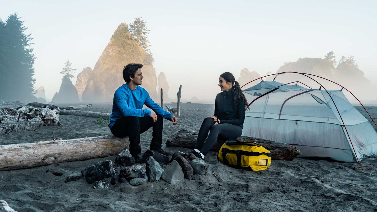 New Arrivals - STORMTECH Australia Autumn 2024 Collection