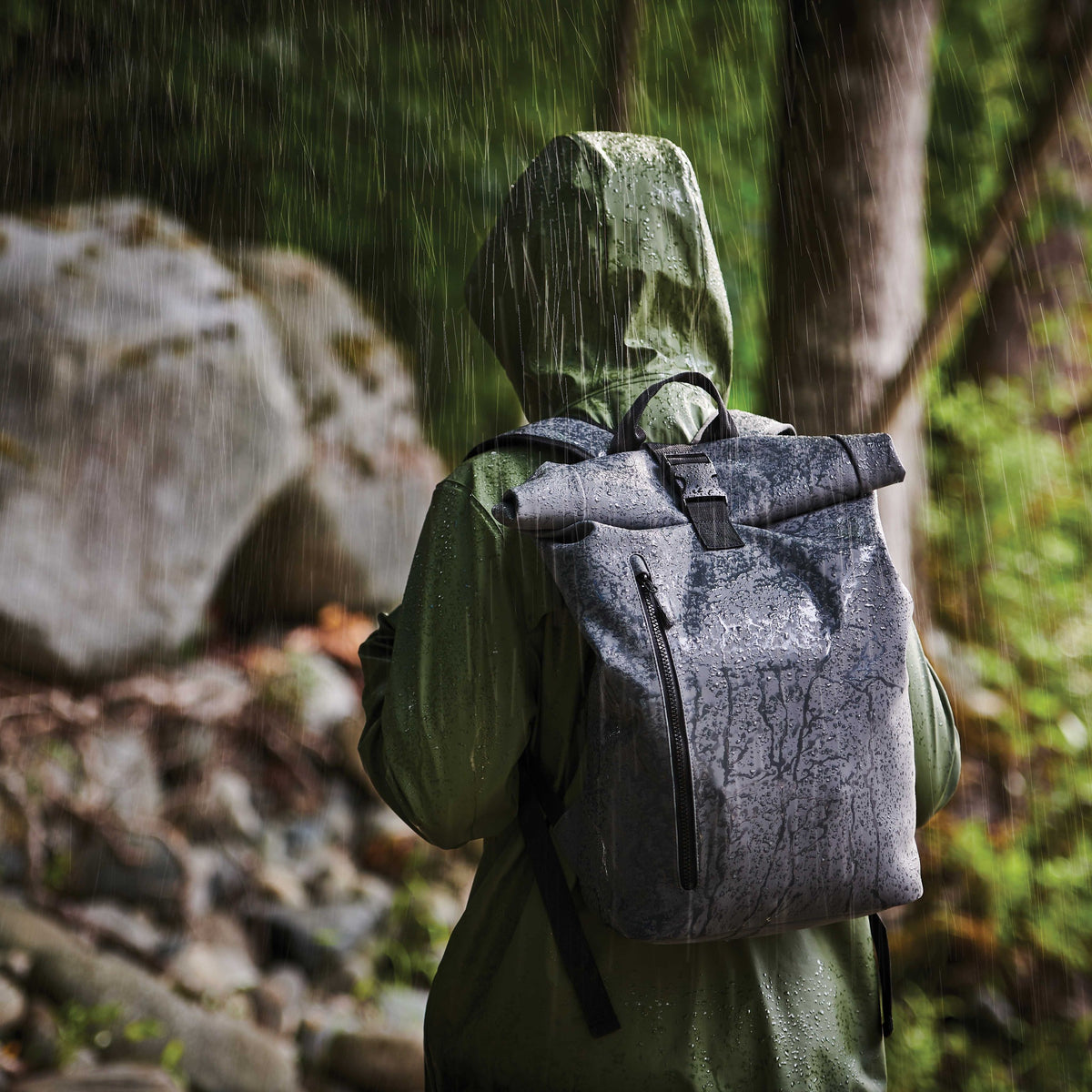 Waterproof Bags – STORMTECH Australia