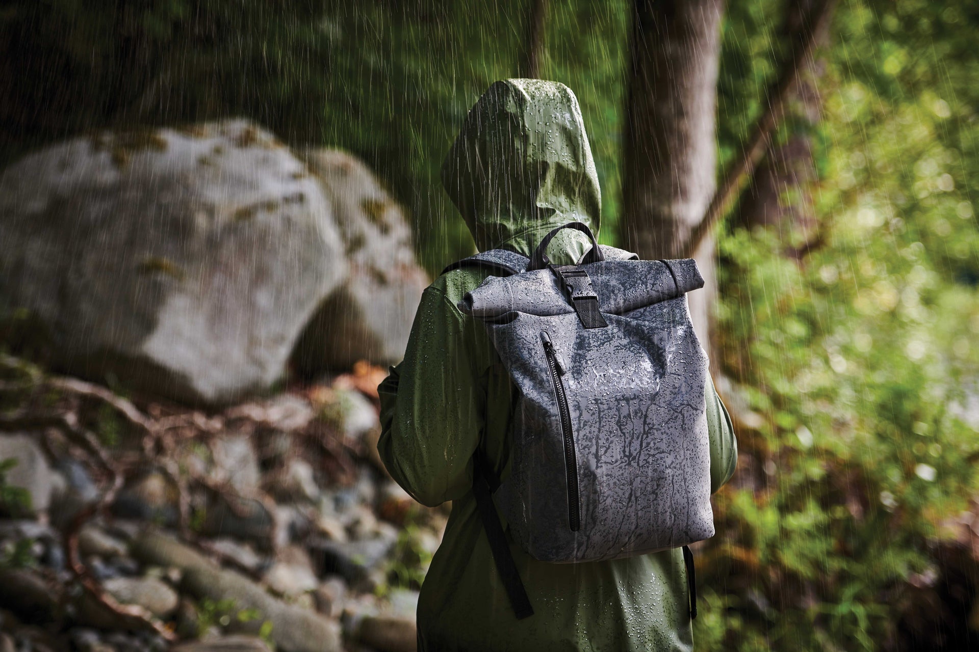 Waterproof Bags – STORMTECH Australia