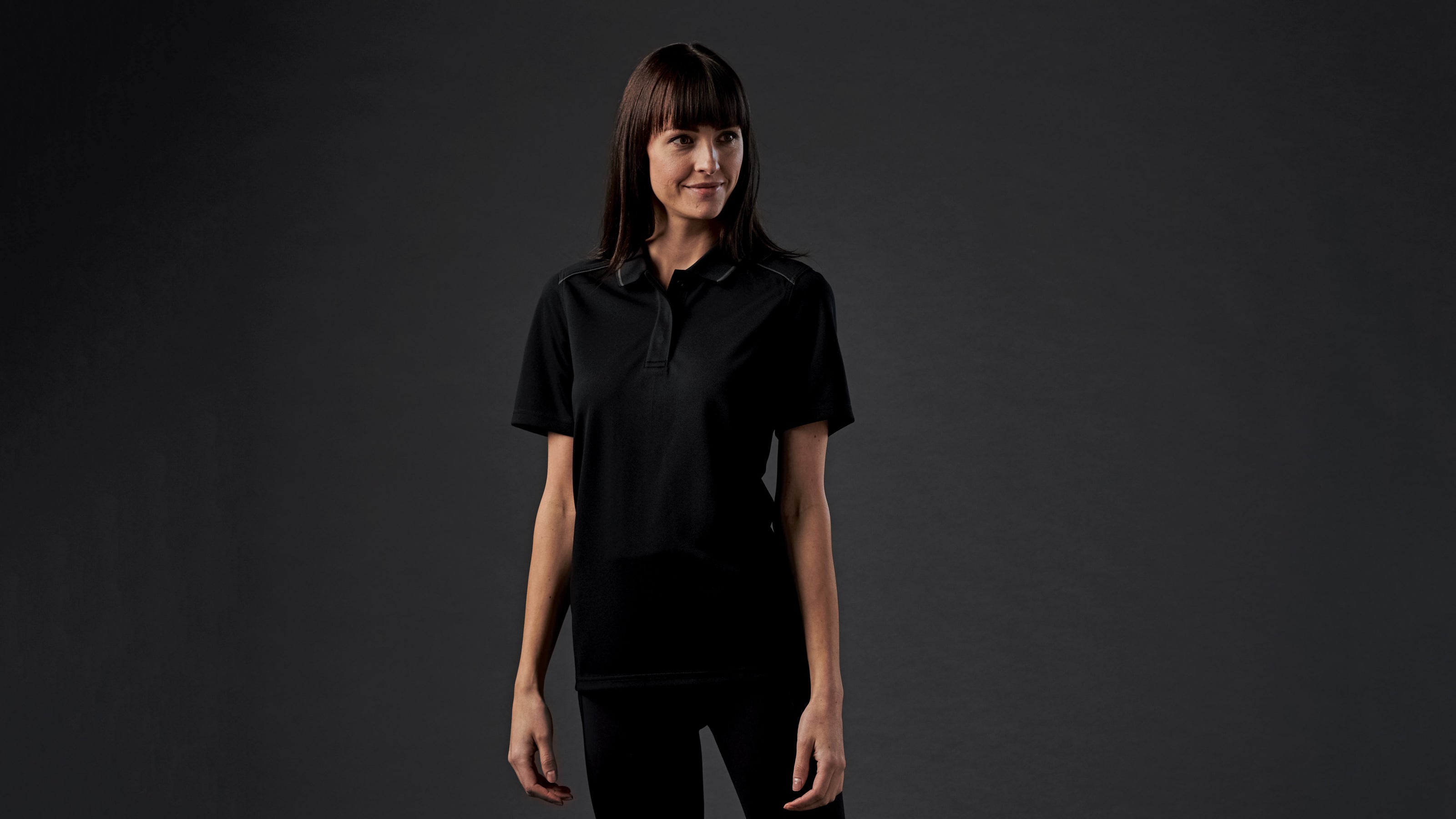 Women's Polos Apparel Collection | STORMTECH Australia