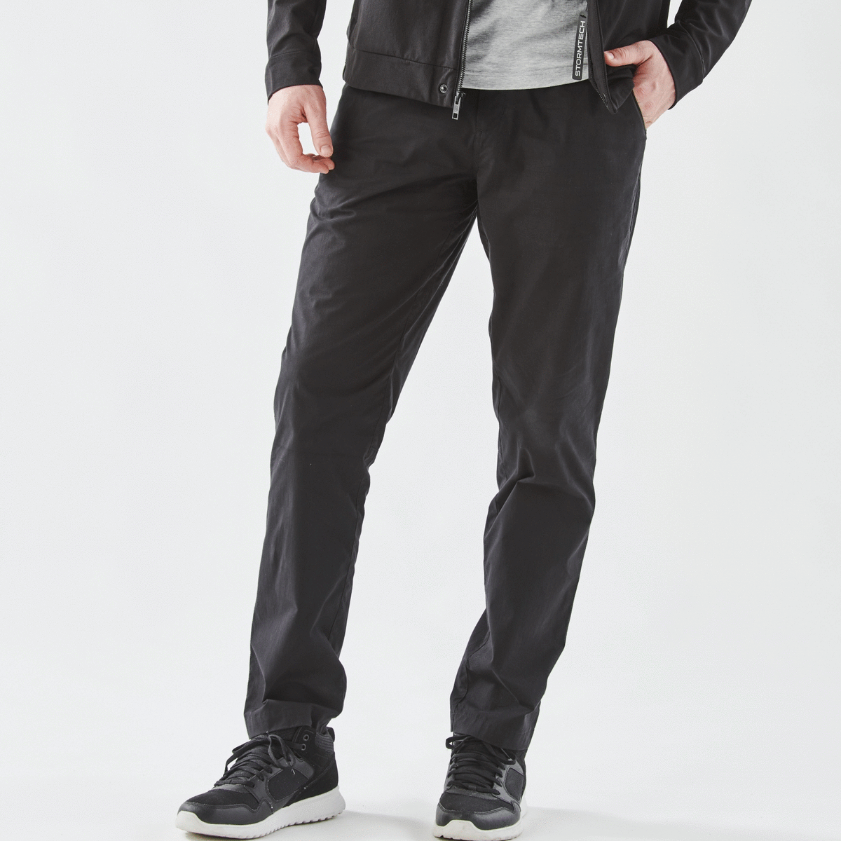 Pants & Bottoms Apparel Collection | STORMTECH Australia – Tagged "Women"