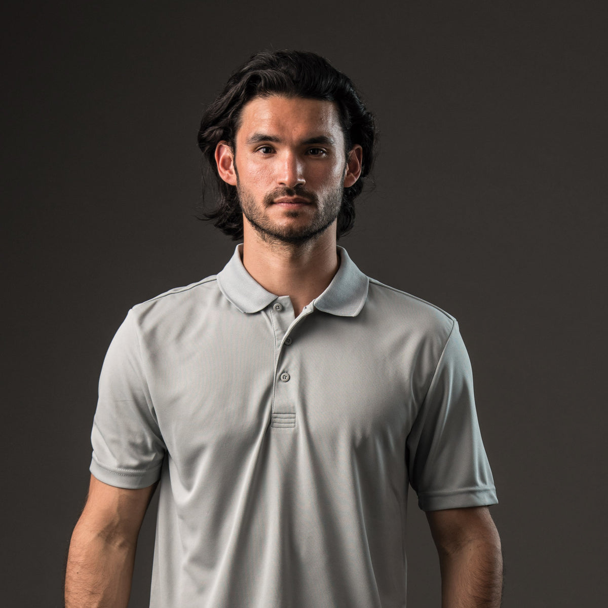 Men's Polos Apparel Collection | STORMTECH Australia