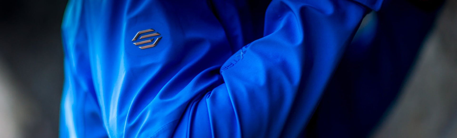 H2XTREME Waterproof/Breathable Outerwear | STORMTECH Australia