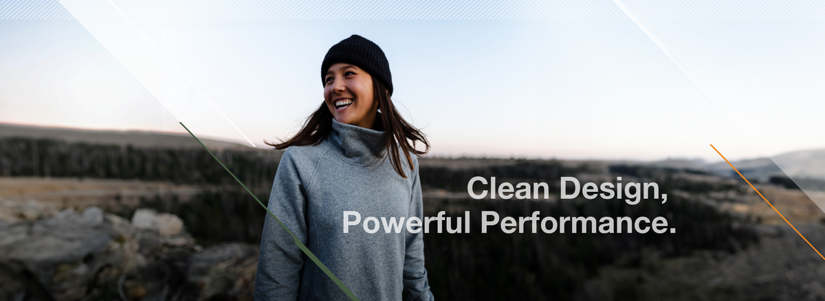 Stormtech Australia | Men's and Women's Clothing and Apparel Online ...