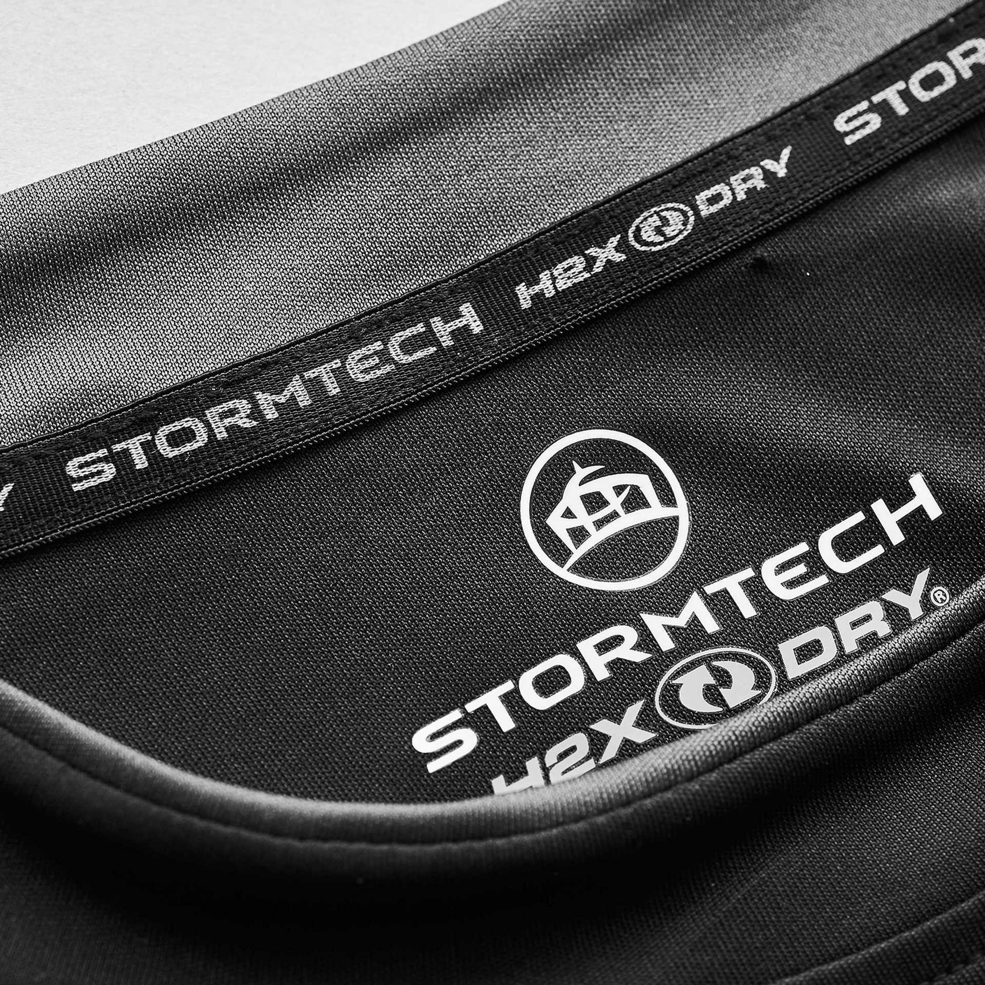 H2XTREME Waterproof/Breathable Outerwear | STORMTECH Australia