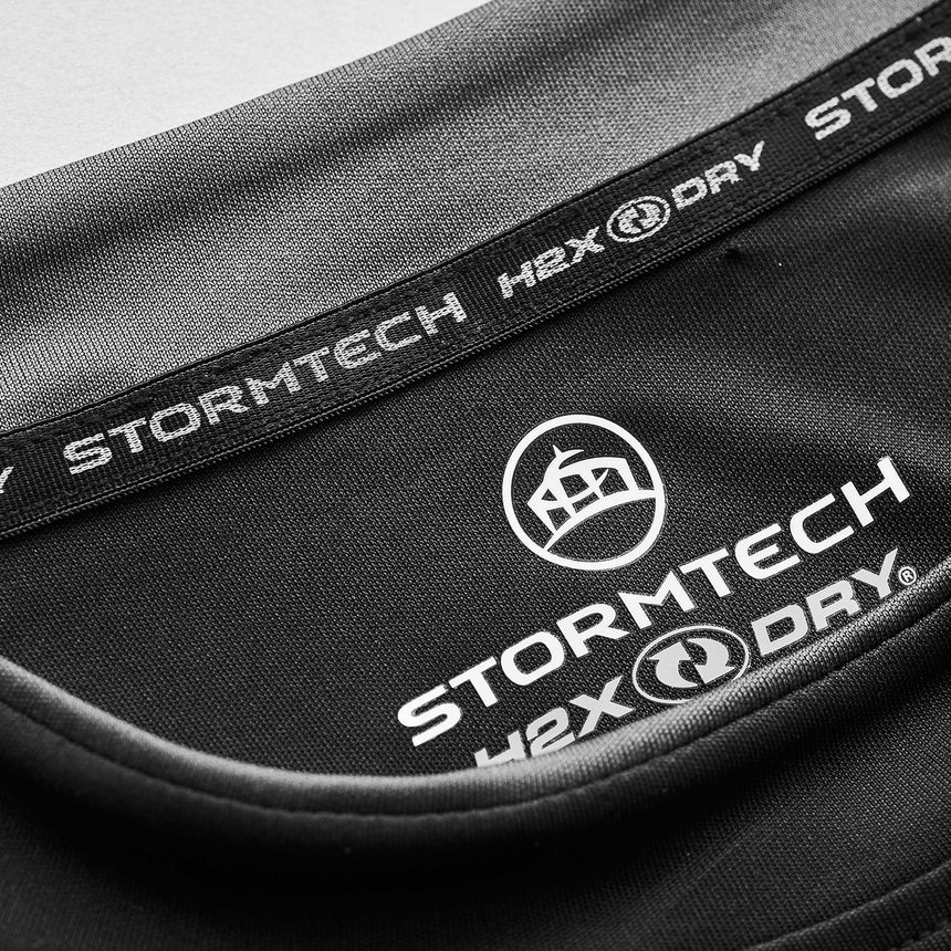 The Stormtech Difference | STORMTECH Australia