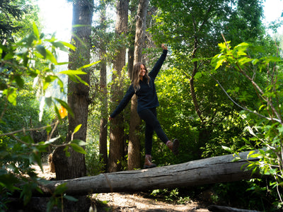 STORMTECH Size Chart - Men's, Women's & Youth | STORMTECH Australia