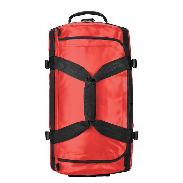 Waterproof Bags – STORMTECH Australia