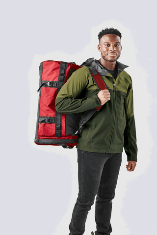 Waterproof Bags – STORMTECH Australia