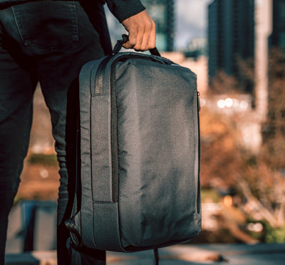 STORMTECH Size Chart - Men's, Women's & Youth | STORMTECH Australia