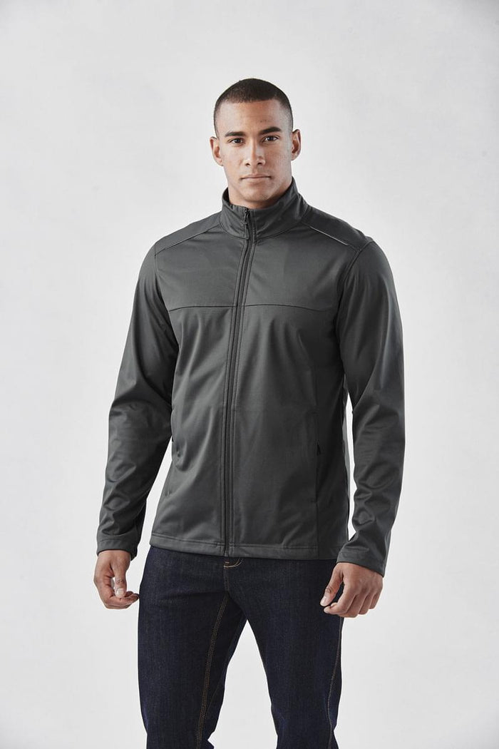 Jackets & Outerwear Collection | STORMTECH Australia