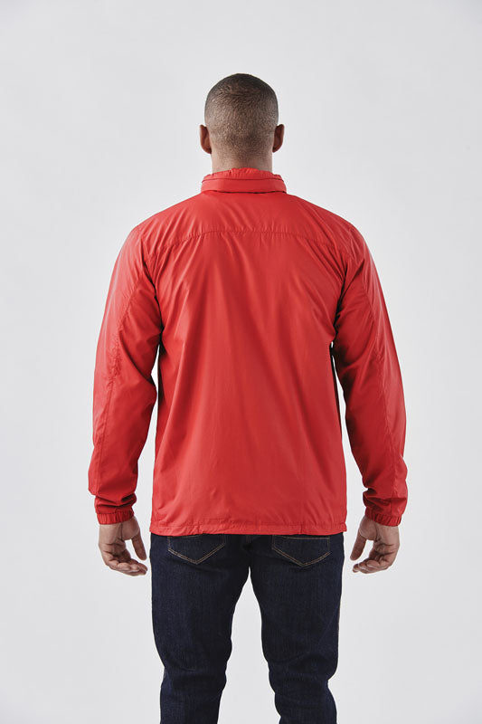 Men's Tritium Shell - STORMTECH Australia