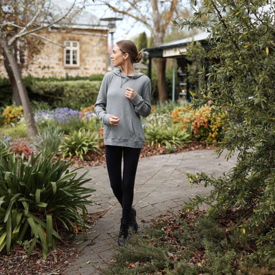 Stormtech Australia | Men's and Women's Clothing and Apparel Online ...