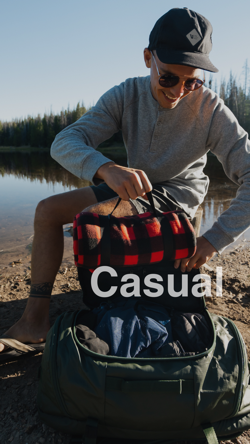 Stormtech Australia | Men's and Women's Clothing and Apparel Online ...