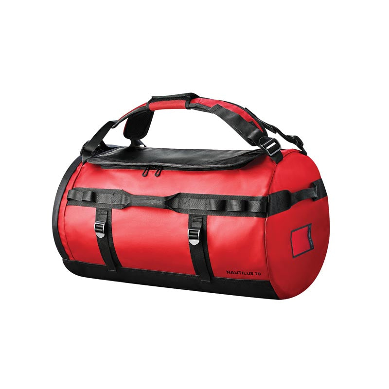 Waterproof Bags – STORMTECH Australia