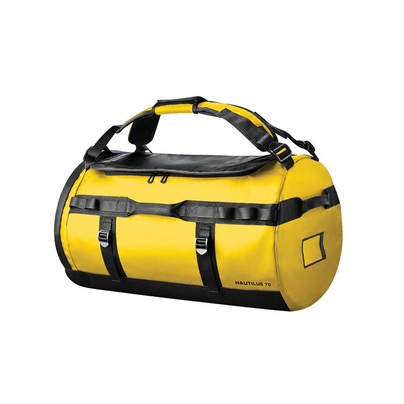 Waterproof Bags – STORMTECH Australia