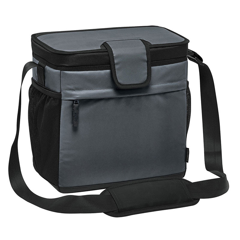 Magellan 16 Can Cooler Bag - STORMTECH Australia
