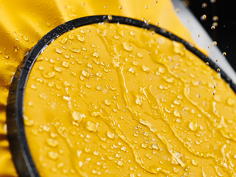 PFC Free Outerwear & Apparel | STORMTECH Australia