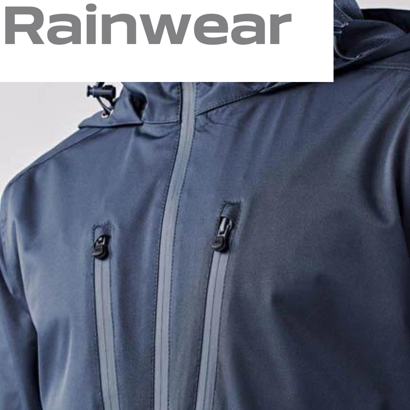 Stormtech Australia | Men's and Women's Clothing and Apparel Online ...