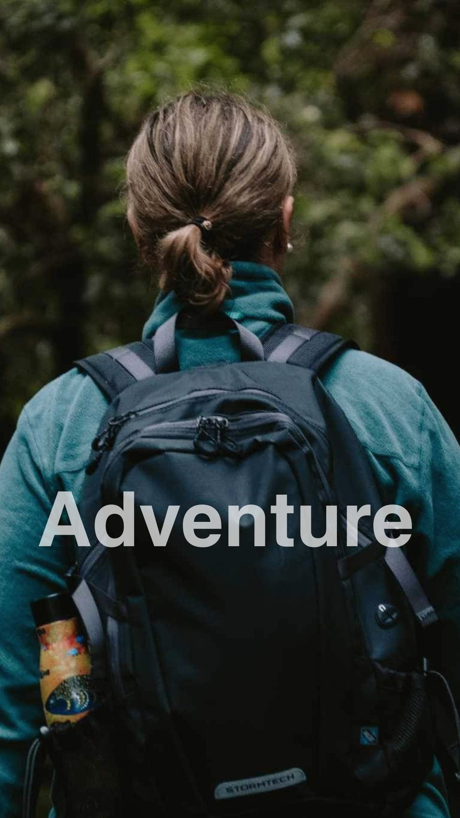 Stormtech Australia | Men's and Women's Clothing and Apparel Online ...