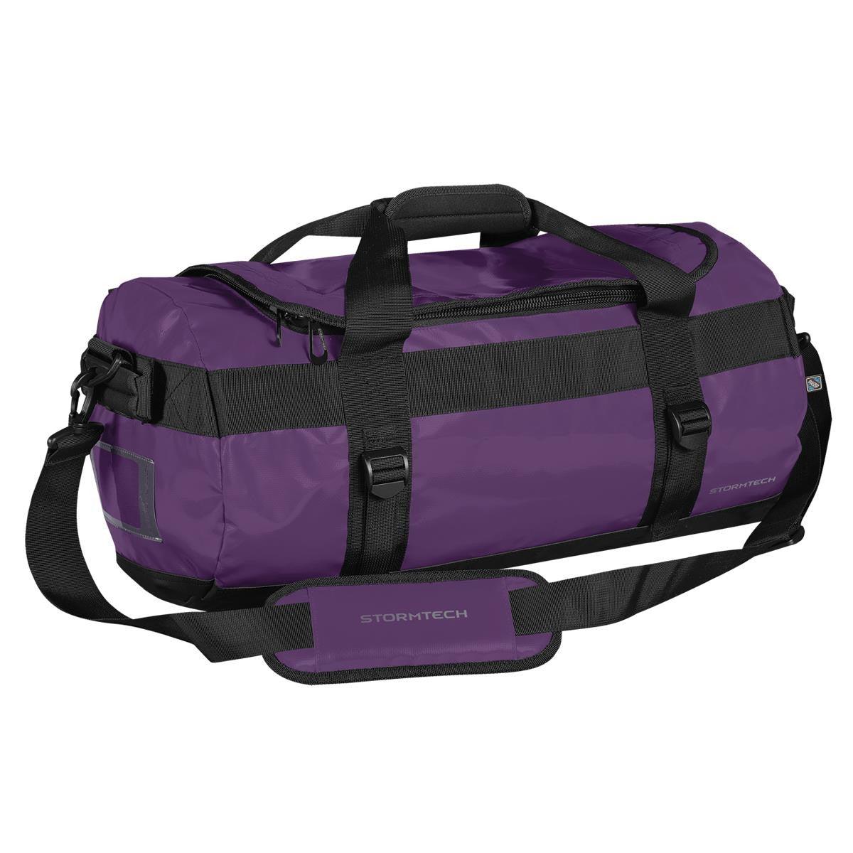 Waterproof Bags – STORMTECH Australia