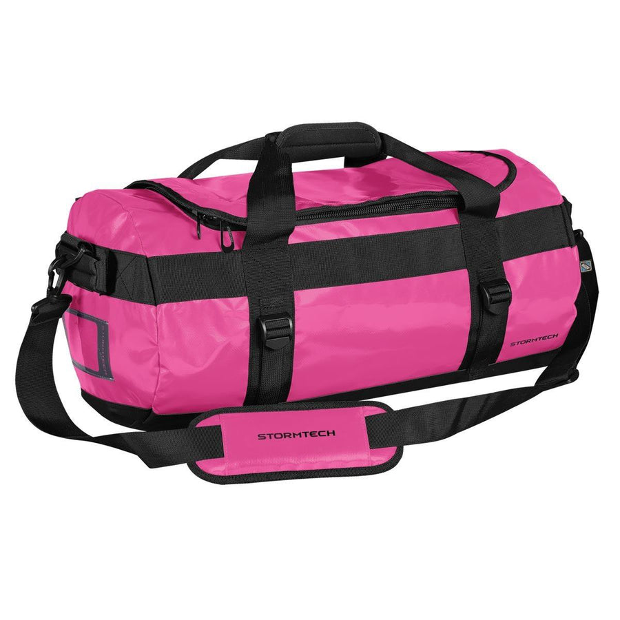 Waterproof Bags – STORMTECH Australia