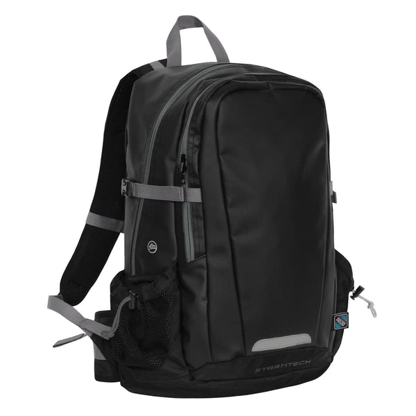 Waterproof Bags – STORMTECH Australia
