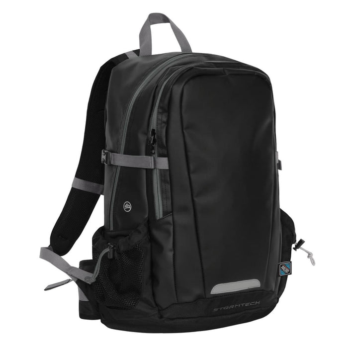 Waterproof Bags – STORMTECH Australia