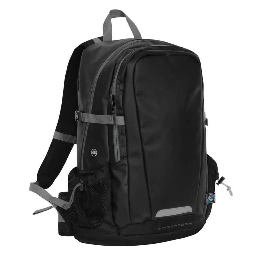 Waterproof Bags – STORMTECH Australia