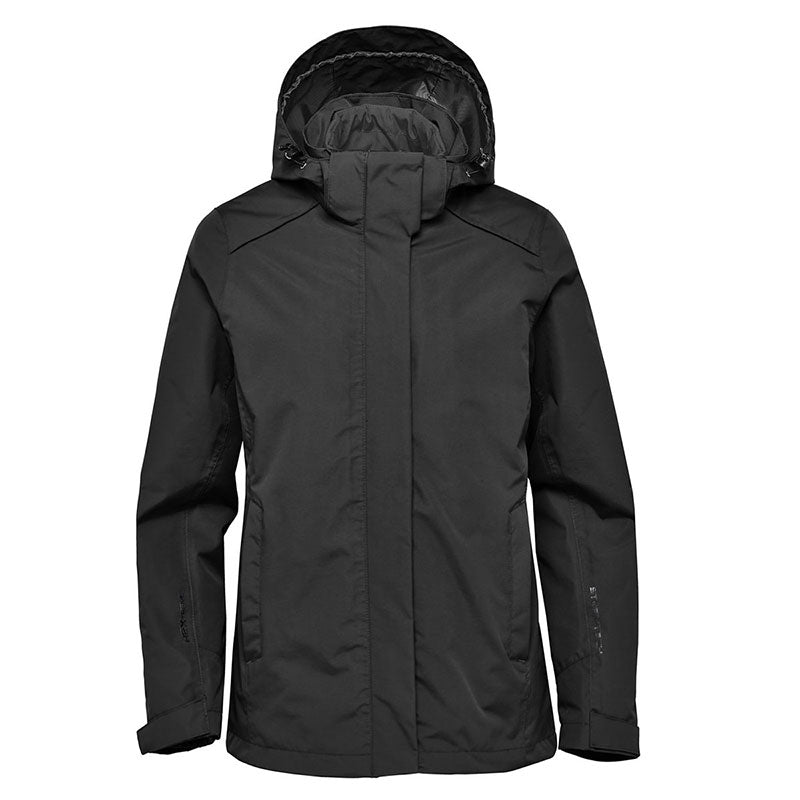 Women's Magellan System Jacket - STORMTECH Australia