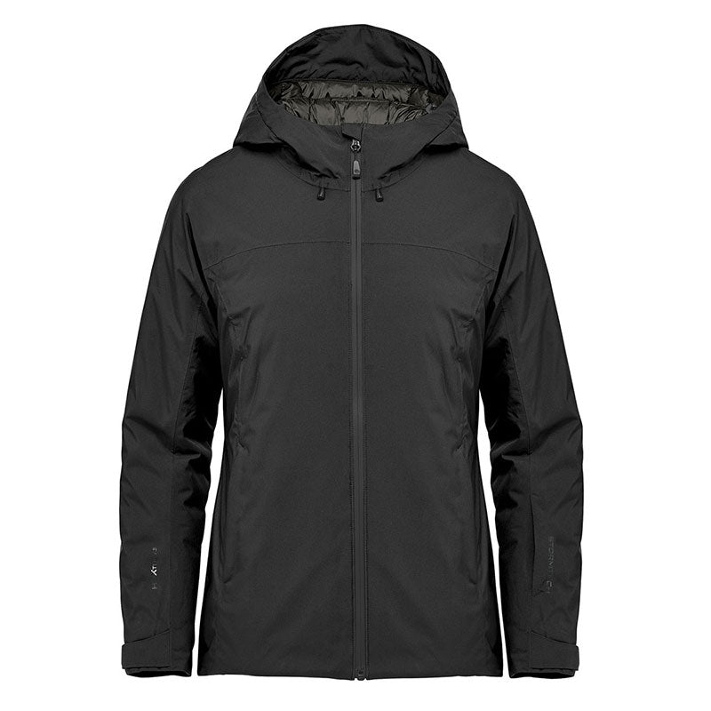 Women's Nostromo Thermal Shell - STORMTECH Australia