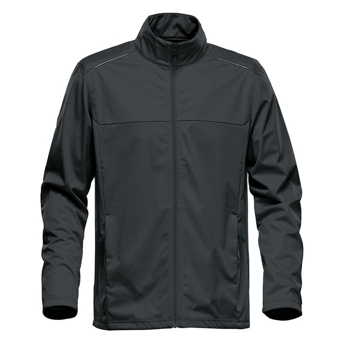 Jackets & Outerwear Collection | STORMTECH Australia
