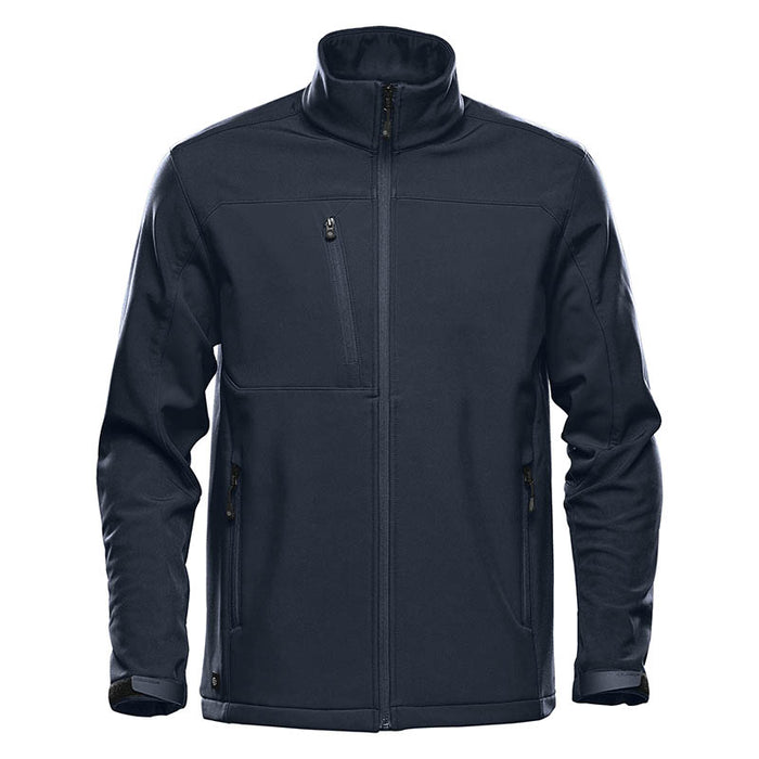 Jackets & Outerwear Collection | STORMTECH Australia