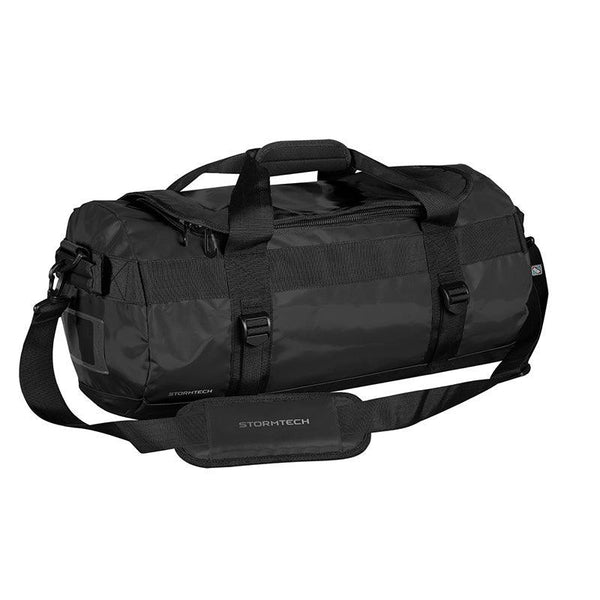 Waterproof Bags – STORMTECH Australia