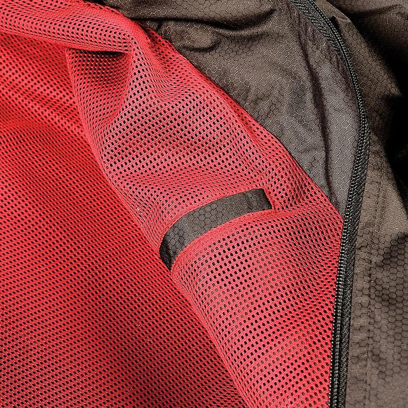 Men's Axis Shell - STORMTECH Australia