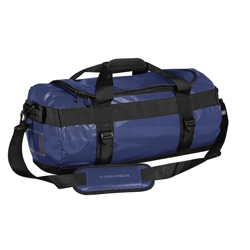 Waterproof Bags – STORMTECH Australia