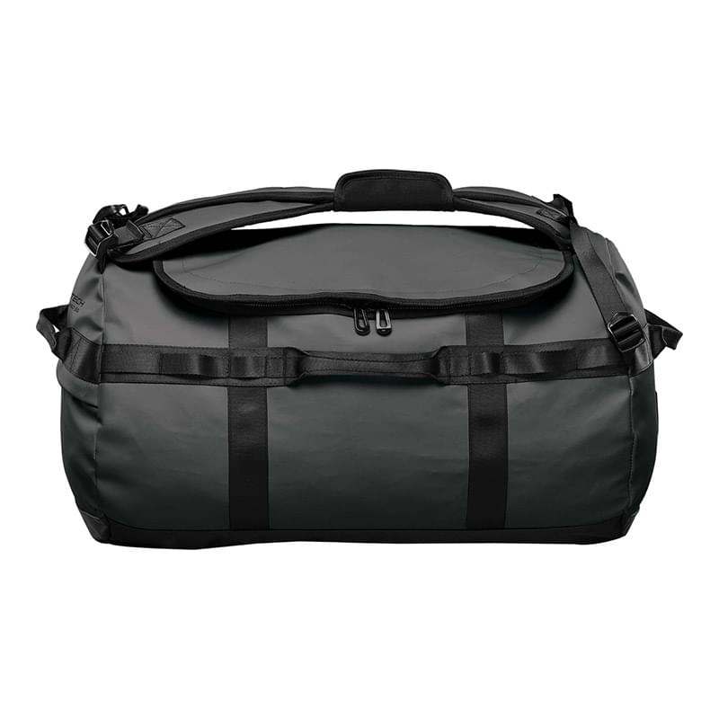Bags & Accessories Collection | STORMTECH Australia