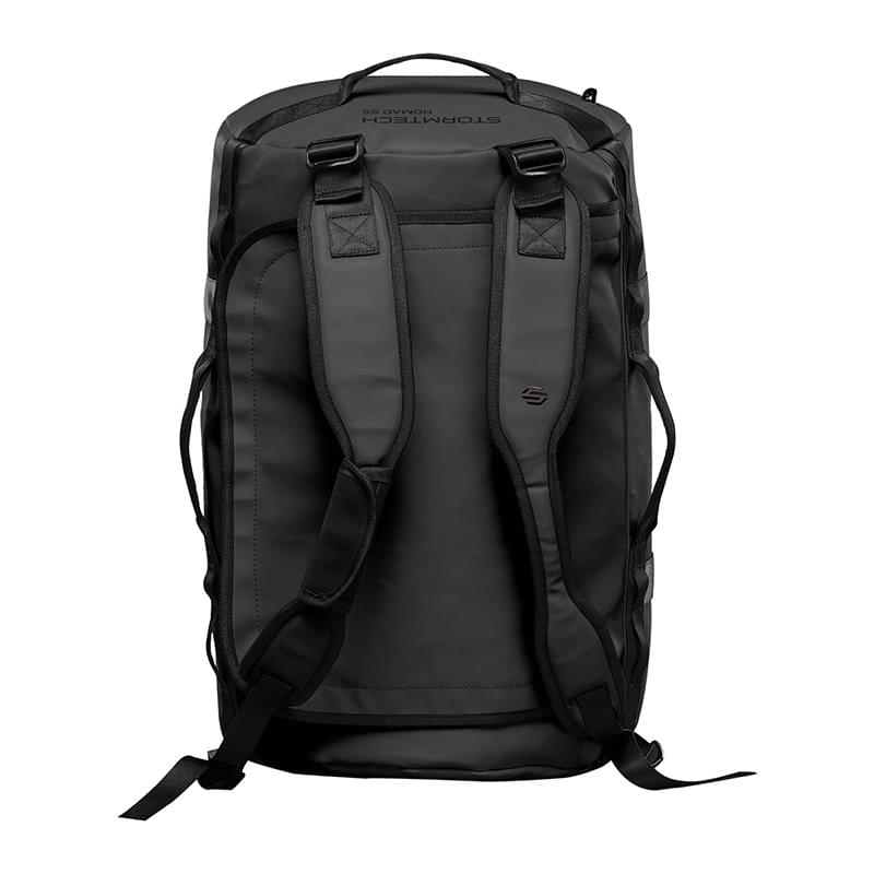 Bags & Accessories Collection | STORMTECH Australia