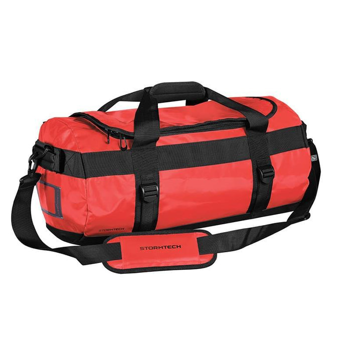 Waterproof Bags – STORMTECH Australia