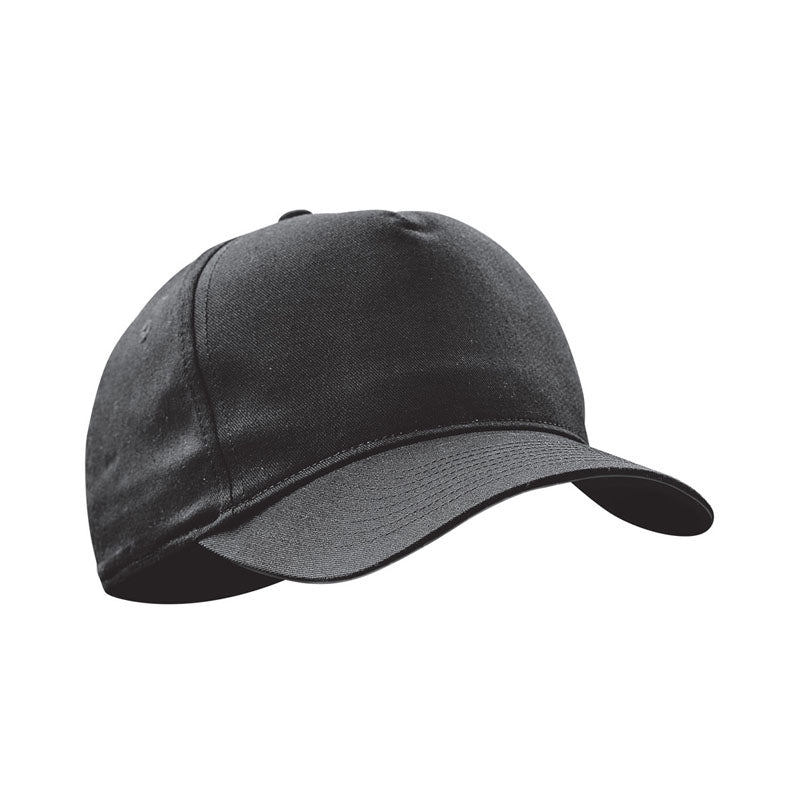 Sustainable Navarro Cap | STORMTECH Australia
